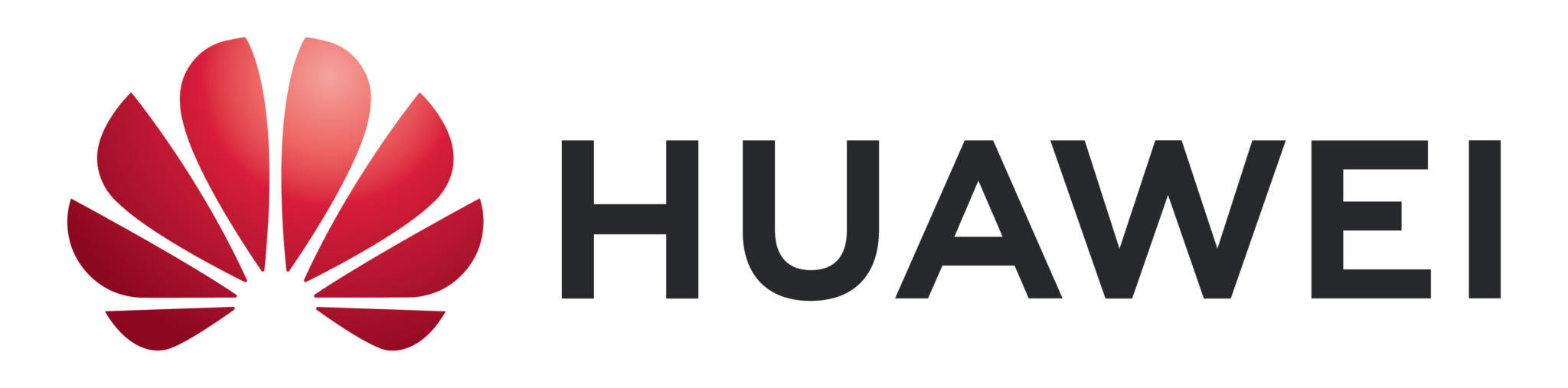 Accueil - AFRICAN CIO AWARDS