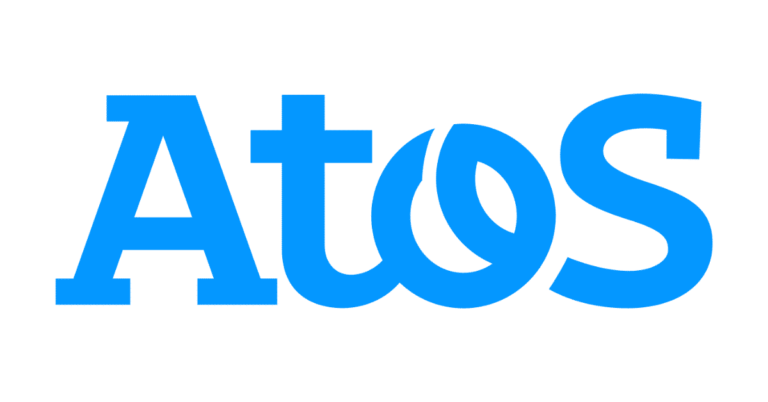 Accueil - AFRICAN CIO AWARDS