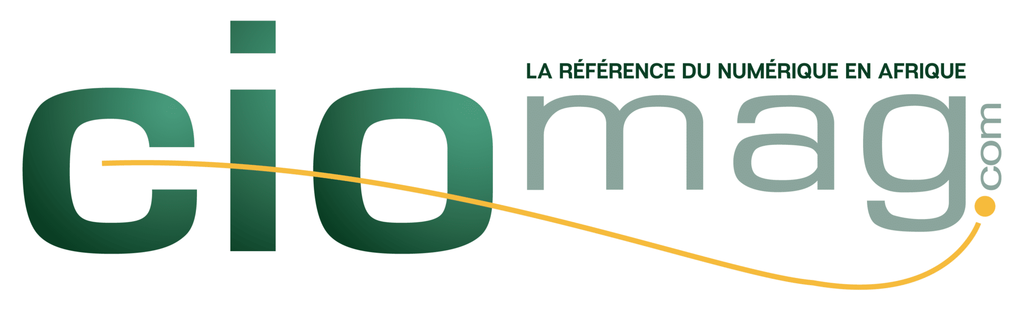 AFRICAN CIO AWARDS - AFRICAN CIO AWARDS