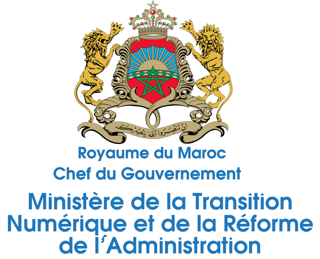 Accueil - AFRICAN CIO AWARDS